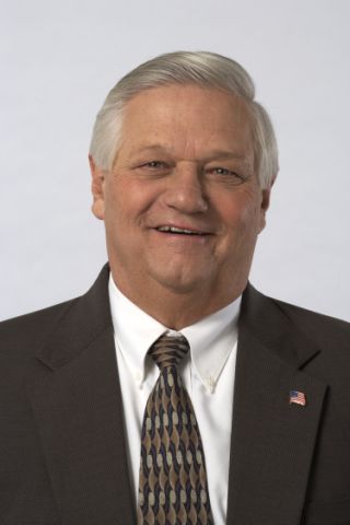 Ambassadors | Lenexa Chamber of Commerce