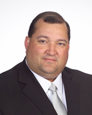 Ambassadors | Lenexa Chamber of Commerce