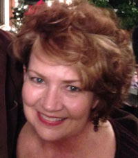 Ambassadors | Lenexa Chamber of Commerce