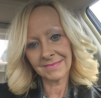 Ambassadors | Lenexa Chamber of Commerce