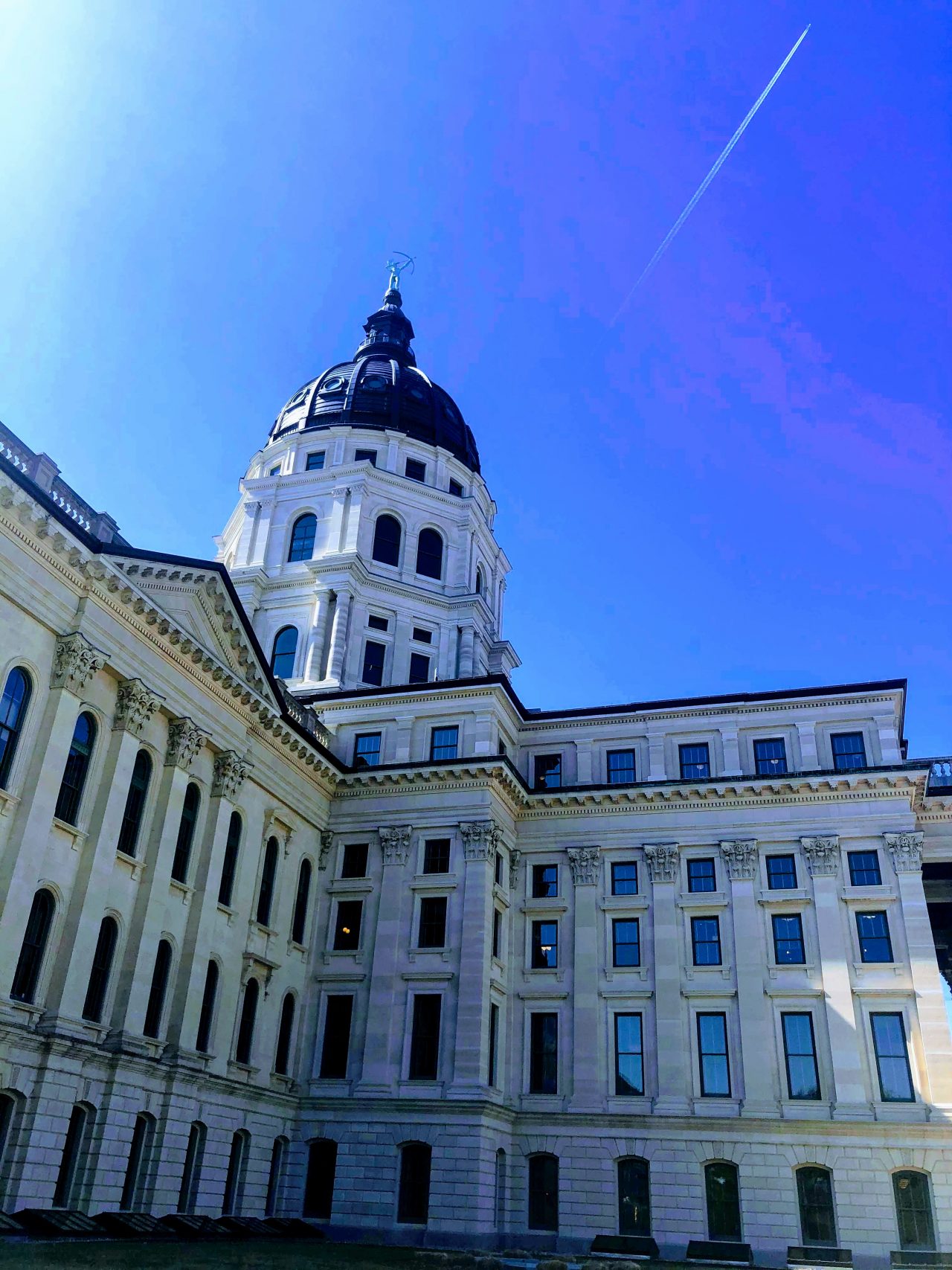 About the Chamber | Lenexa Chamber of Commerce