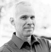 Ambassadors | Lenexa Chamber of Commerce