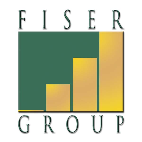 Job Opportunities | Lenexa Chamber of Commerce