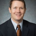 Who We Are | Lenexa Chamber of Commerce