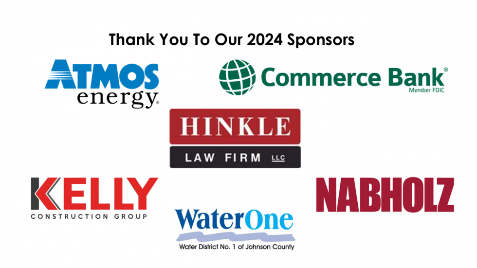 Leadership Lenexa | Lenexa Chamber of Commerce